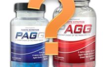 PAGG Stack Side Effects & FAQ – Four Hour Body Supplies