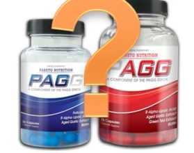 Four Hour Body Supplies – Four Hour Body. Athletic Greens Review. PAGG ...