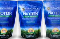 PAGG Stack Review and Comparison – Pareto Nutrition vs NewHealth ...